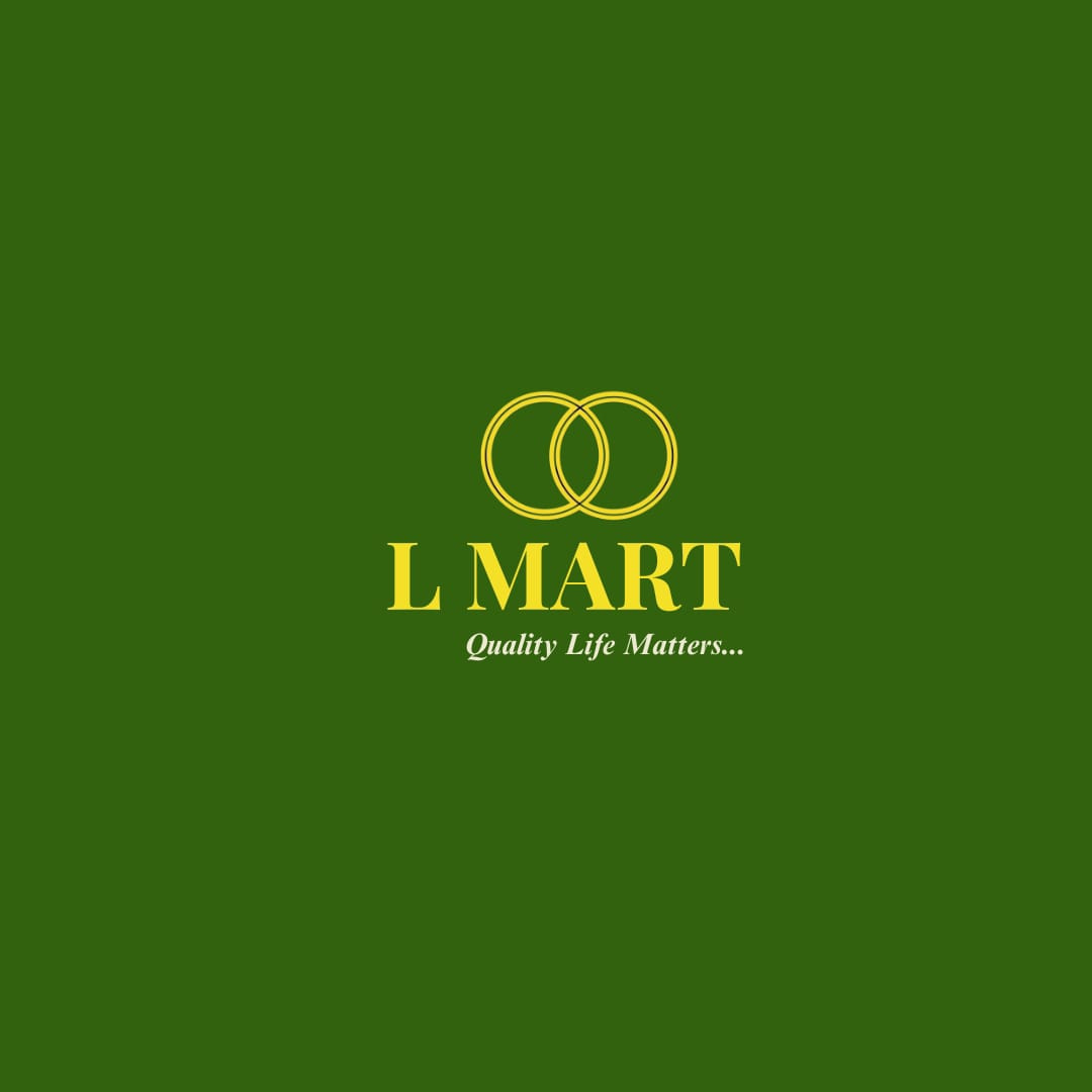 Shop - Welcome